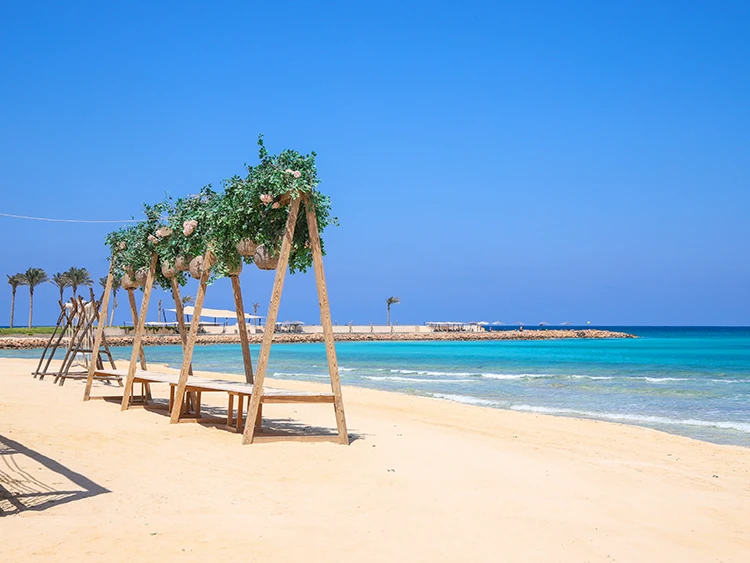 Caesar Village North Coast By SODIC